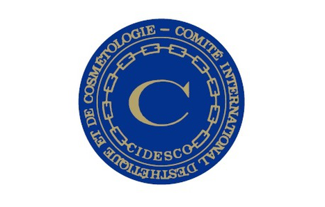 一般社団法人CIDESCO-NIPPON｜美容の窓口