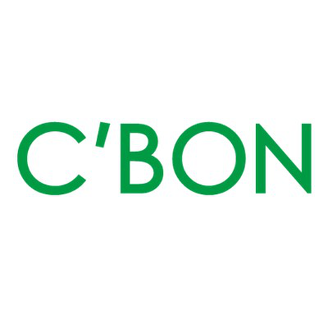 C'BON｜美容の窓口