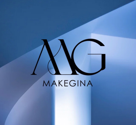 MAKEGINA｜美容の窓口